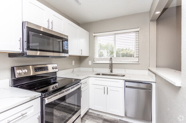 Apartments for Rent in Silvis IL - 74 Rentals | Apartments.com