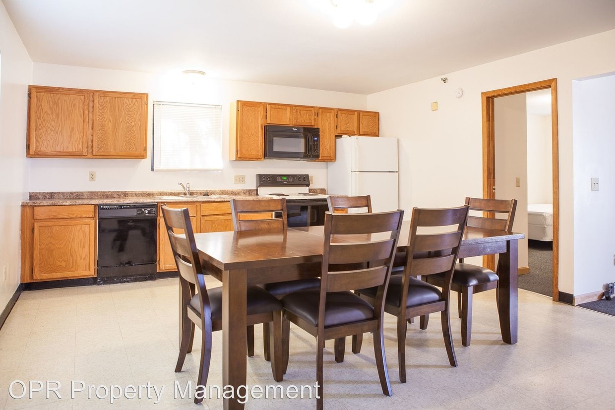 110 Comstock Ave, Syracuse, NY 13210 - Condo for Rent in Syracuse, NY ...