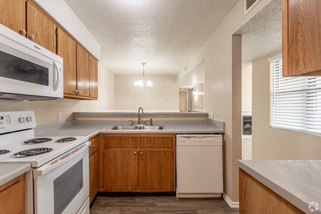 Beacon Point Apartments - Apartments in Texarkana, AR | Apartments.com