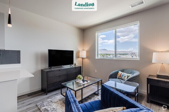 Condos for rent in Reno NV - 3,353 Rentals (with photos) | Apartments.com