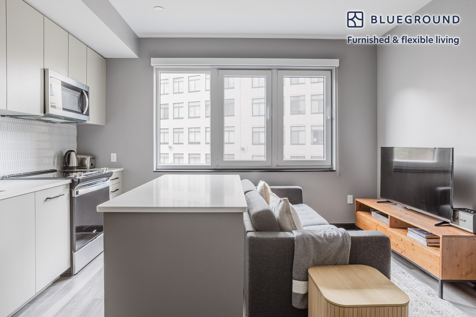 1313 L St Nw Unit FL3-ID937, Washington, DC 20005 | Apartments.com