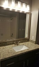 Gables Metropolitan Uptown Rentals - Houston, TX | Apartments.com