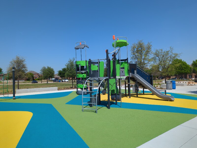 9916 Knoll Trace Way, Frisco, TX 75035 | Apartments.com