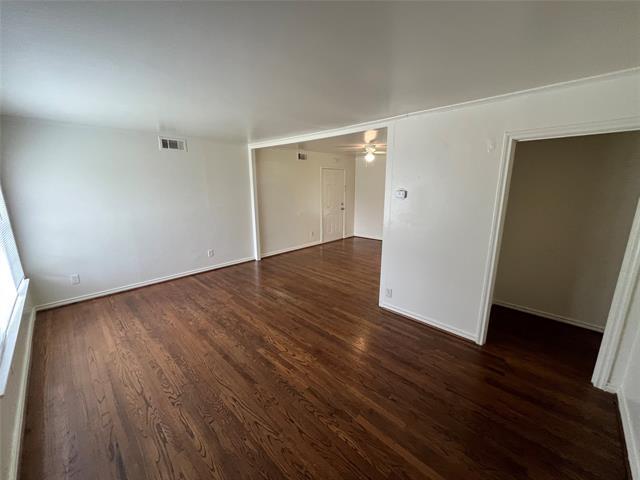 503 Highland Blvd, Richardson, TX 75081 - House Rental in Richardson ...