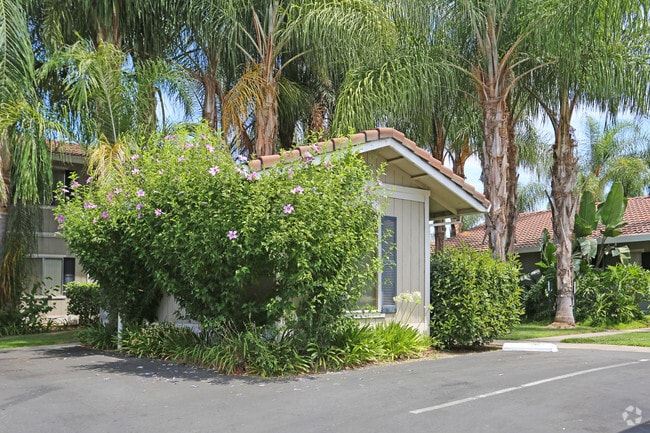 Apartments For Rent in Merced, CA - 203 Rentals | Apartments.com