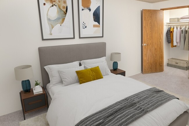 Veri at Timberhill - Apartments in Corvallis, OR | Apartments.com