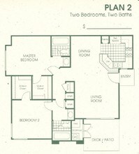 Spruce Village Rentals - Riverside, CA | Apartments.com