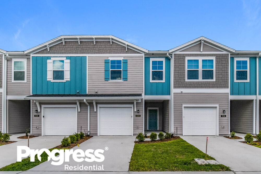 538 Cherry Ridge Dr, Orange Park, FL 32065 | Apartments.com