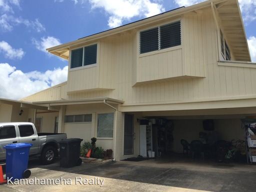 1797 Hoolaa Pl, Pearl City, HI 96782 - Condo for Rent in Pearl City, HI ...