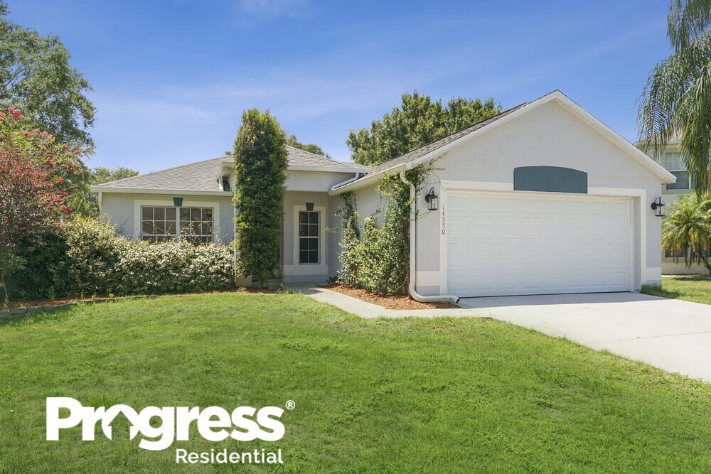 14550 Greydale Cir, Orlando, FL 32826 | Apartments.com