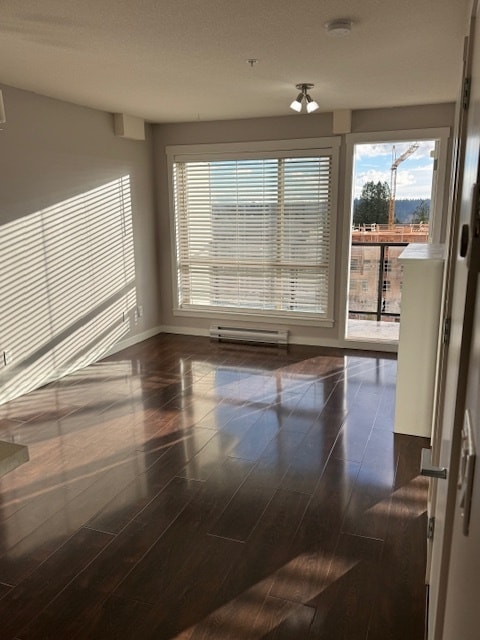 22318 Lougheed Hwy, Maple Ridge, BC V2X 2T4 - Condo for Rent in Maple ...