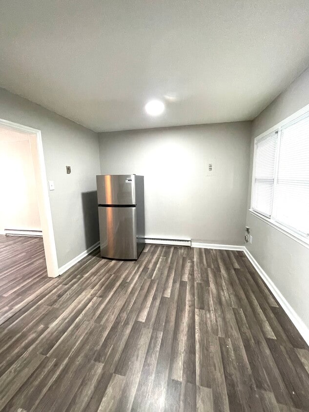 2909 Burgess Drive - 2909-2917 Burgess Dr Charlotte, NC 28208 ...