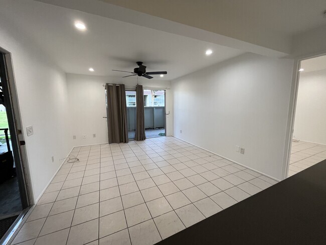 26200 Redlands Blvd Unit 47, Redlands, CA 92373 - Condo for Rent in ...