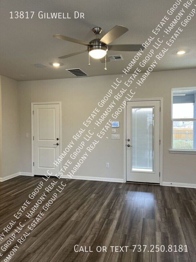 13817 Gilwell Dr, Del Valle, TX 78617 | Apartments.com