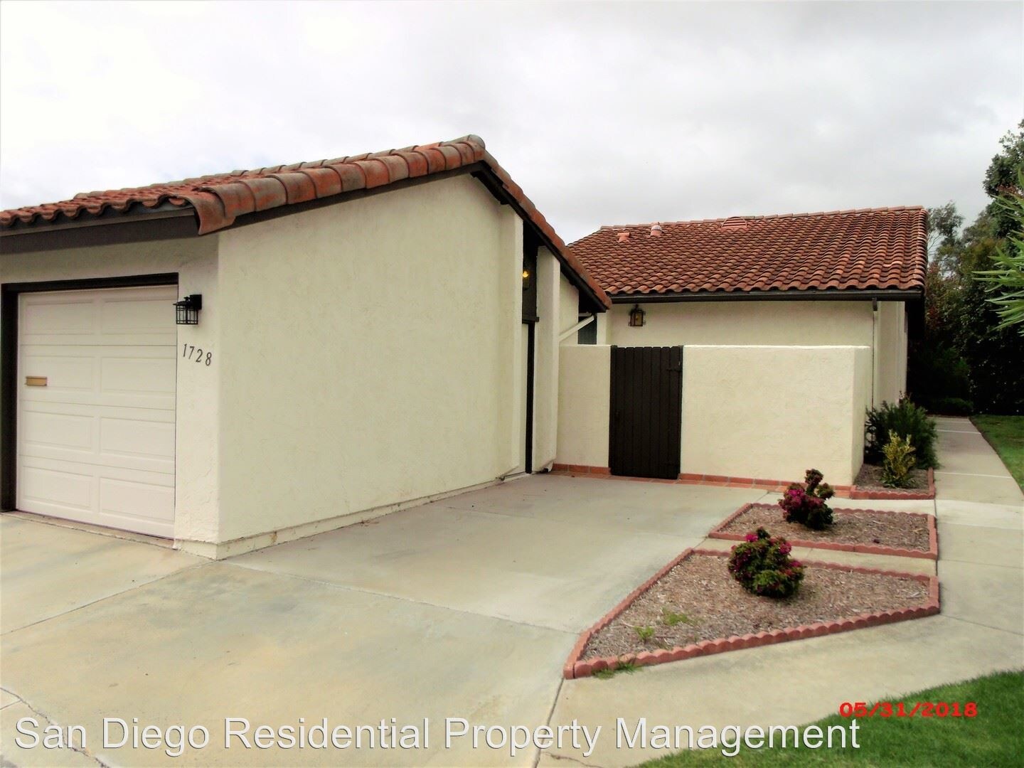 1728 Belle Meade Rd, Encinitas, CA 92024 - House Rental in Encinitas ...