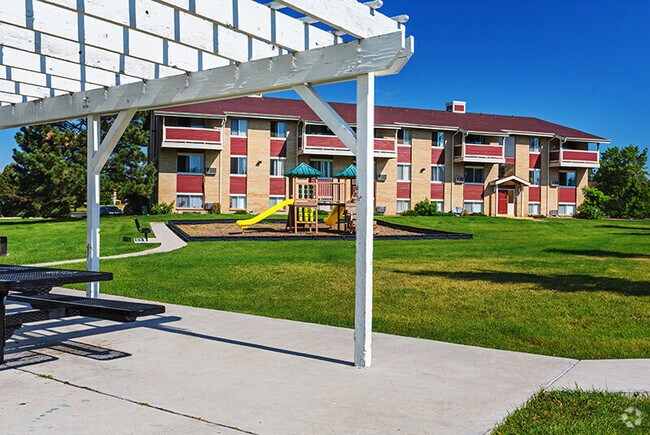 Sable Ridge Townhouses for Rent - Aurora, CO | Apartments.com