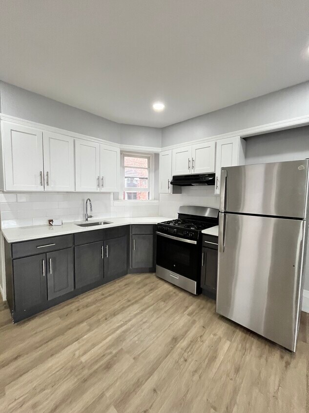 394 Avenue C Unit 303, Bayonne, NJ 07002 - Apartments in Bayonne, NJ ...