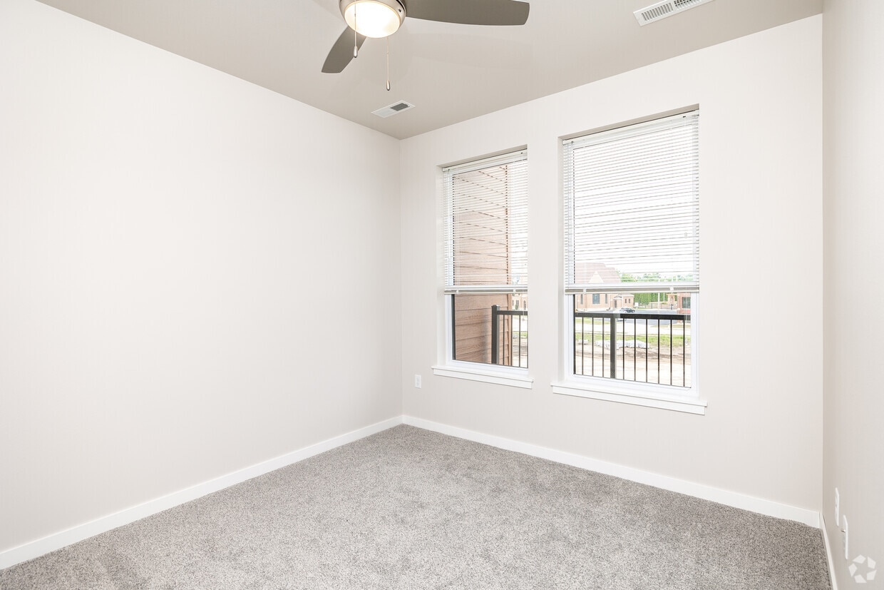 NewBo Lofts - 455 16th Ave Se Cedar Rapids, IA 52401 | Apartments.com