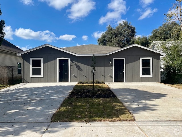 Houses for Rent in Brandon TX - Page 2