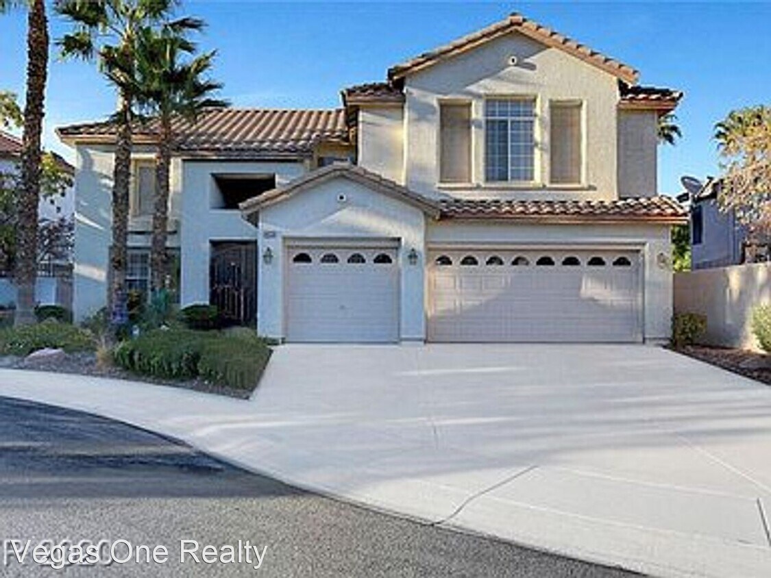 8420 Willow Point Ct, Las Vegas, NV 89128 - House Rental in Las Vegas, NV | Apartments.com