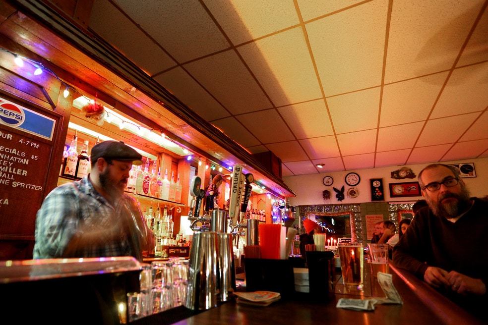 Is Compton Heights a Good Place To Live in Saint Louis MO ...