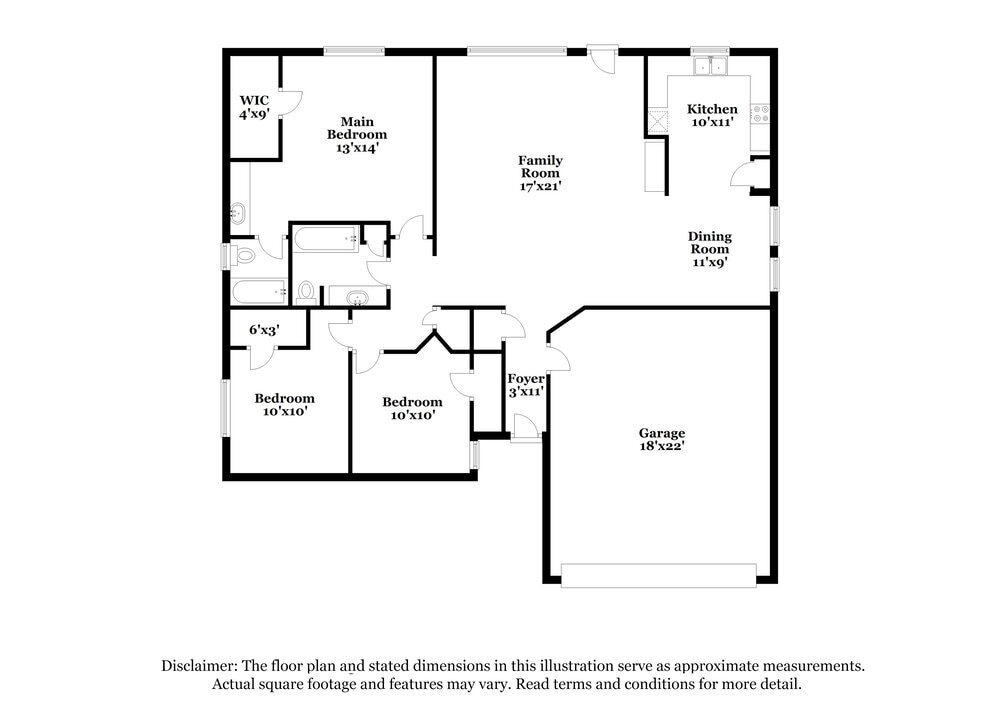 15826 Beechnut St, Houston, TX 77083 | Apartments.com