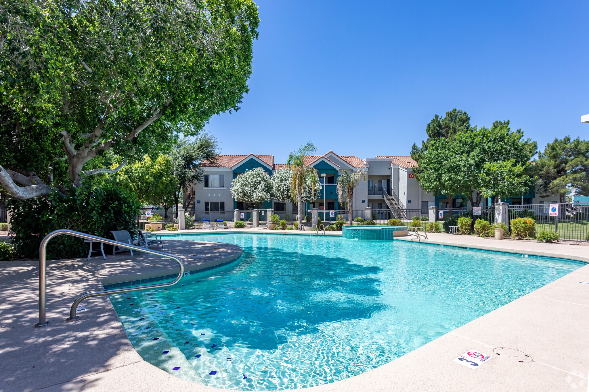1600 La Jolla Dr Tempe Az 85282