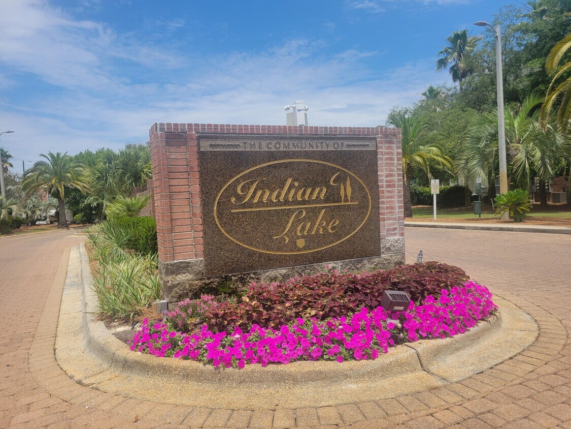 4070 Dancing Cloud Ct Unit 173, Destin, FL 32541 - Condo for Rent in ...