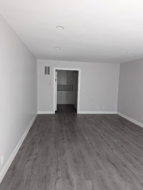 5311 Hermitage Ave Unit 01, Los Angeles, CA 91607 | Apartments.com