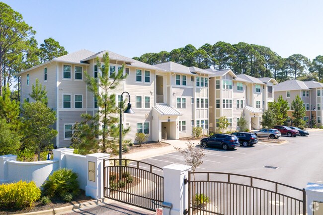 Apartments for Rent in Santa Rosa Beach FL | Apartments.com