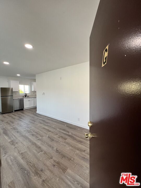 604 Windsor Rd Unit G, Glendale, CA 91205 - Condo for Rent in Glendale ...