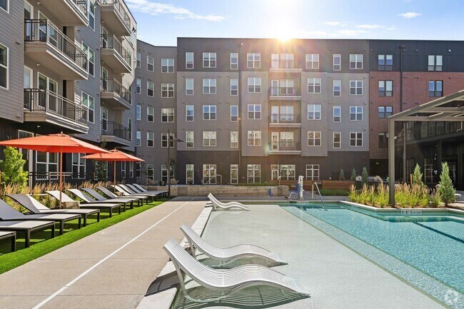 Apartments for Rent in Denver CO | Apartments.com