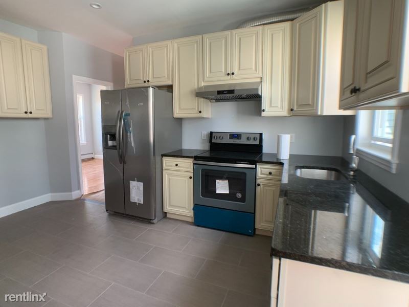 2 Bancroft St, Cambridge, MA 02139 - Condo for Rent in Cambridge, MA ...