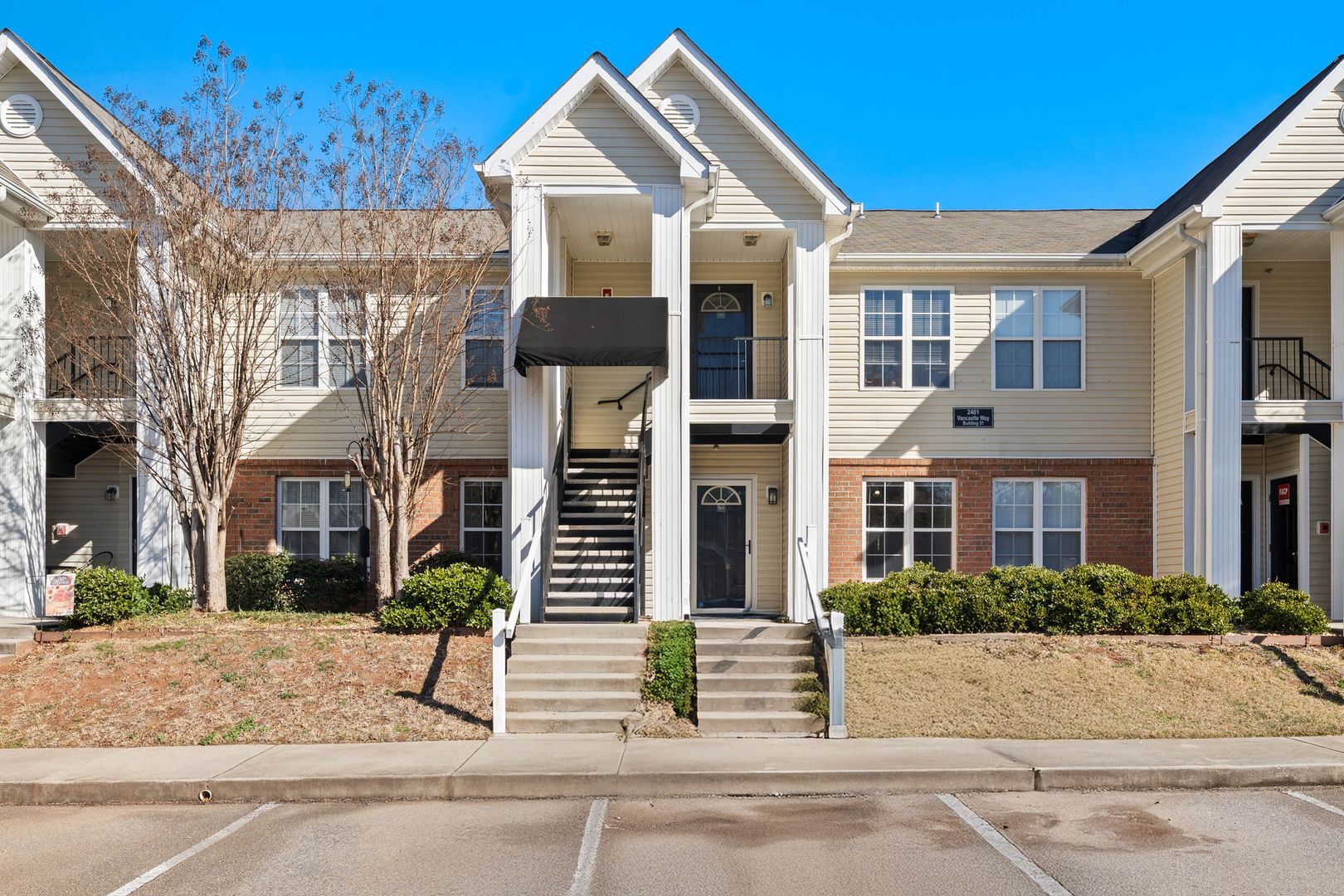 Condos For Rent Raleigh Nc
