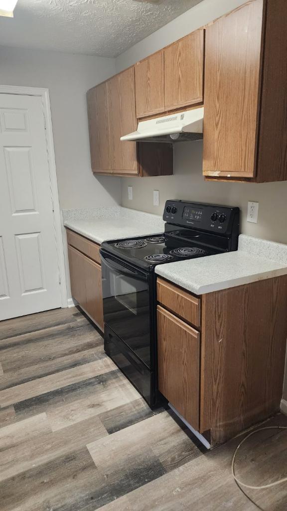 14204 Waldrop Cv Unit 14204, Decatur, GA 30034 - Condo for Rent in ...