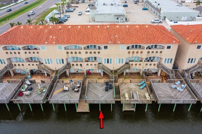 14334 Cruiser St Unit 104, Corpus Christi, TX 78418 - Condo for Rent in ...