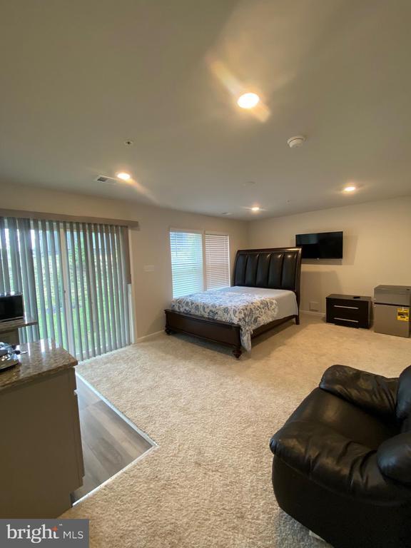 2259 Ruby Turn, Bowie, MD 20721 - Townhome Rentals in Bowie MD ...