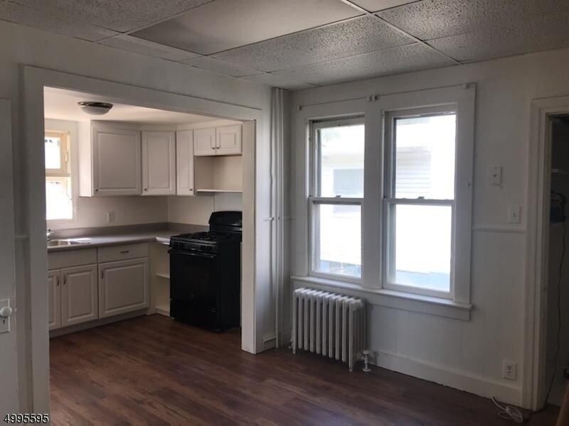 45 Madison St, Newton, NJ 07860 - Room for Rent in Newton, NJ ...