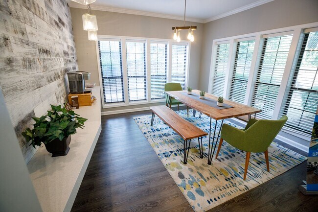 The Avenues of North Decatur Apartments - Decatur, GA | Apartments.com