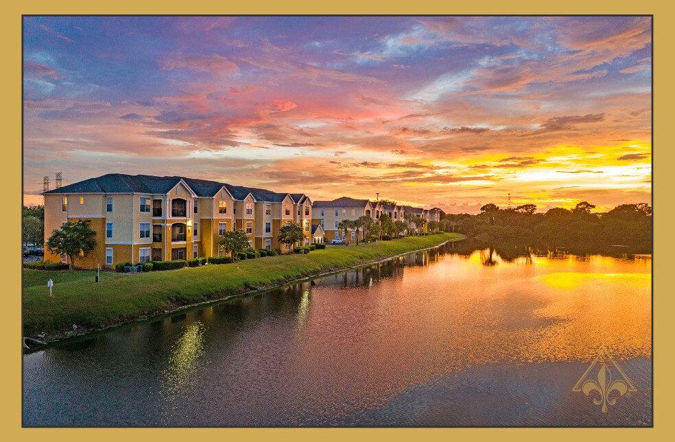 Aluna Largo - Apartments in Clearwater, FL | Apartments.com