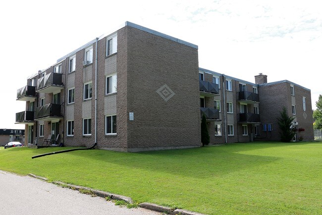 Apartments for Rent in Owen Sound ON - 52 Rentals | Apartments.com