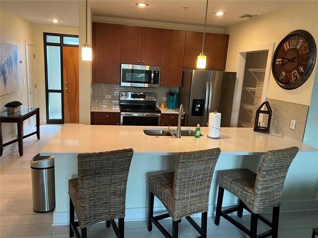 1501 Doyle Carlton Dr Unit 303, Tampa, FL 33602 - Condo for Rent in ...