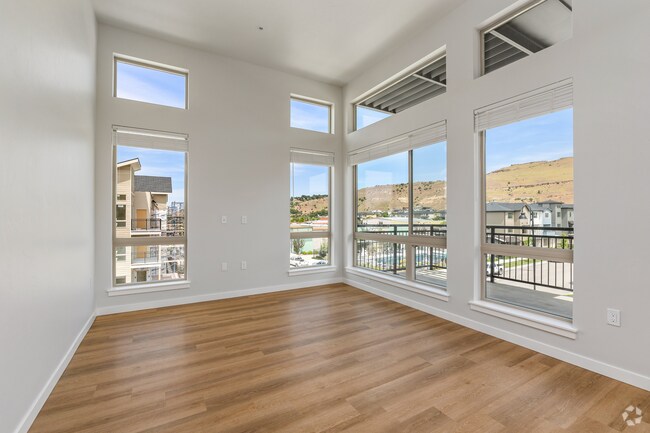 Studio Apartments For Rent in Boise, ID - 109 Rentals | Apartments.com