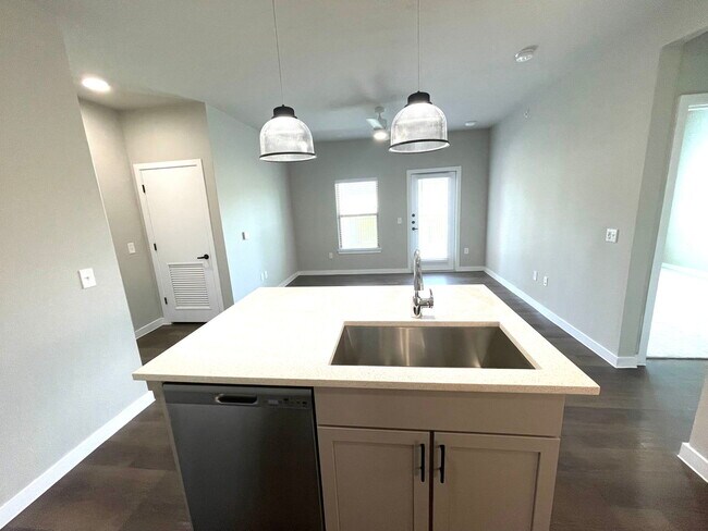 6901 Co Rd 110 Unit 08911, Round Rock, TX 78665 - Condo for Rent in ...