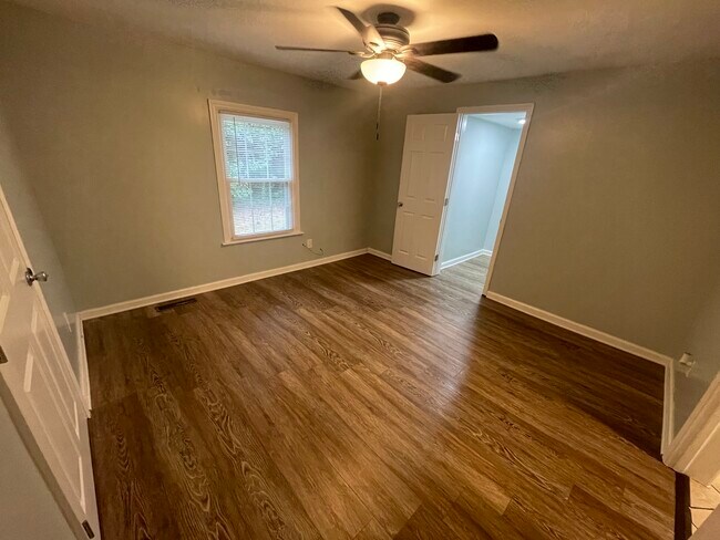 214 Walter St, Thomaston, GA 30286 - House Rental in Thomaston, GA ...