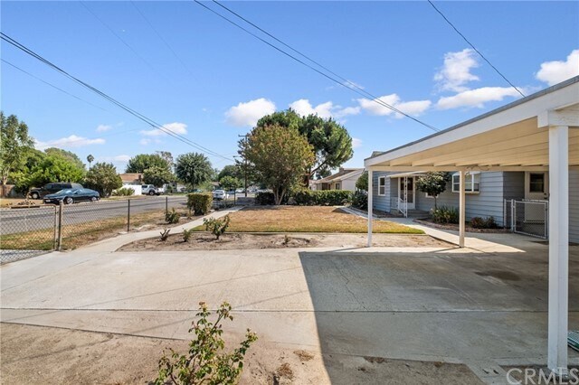 5123 Florinda Ave, Temple City, CA 91780 - House Rental in Temple City ...