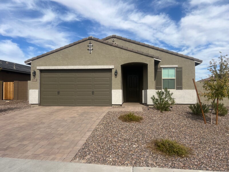19908 W Badgett Ln, Litchfield Park, AZ 85340 | Apartments.com