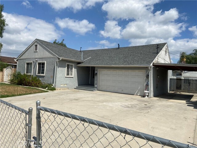 5441 Ivanhoe Ave, Riverside, CA 92503 - House Rental in Riverside, CA ...