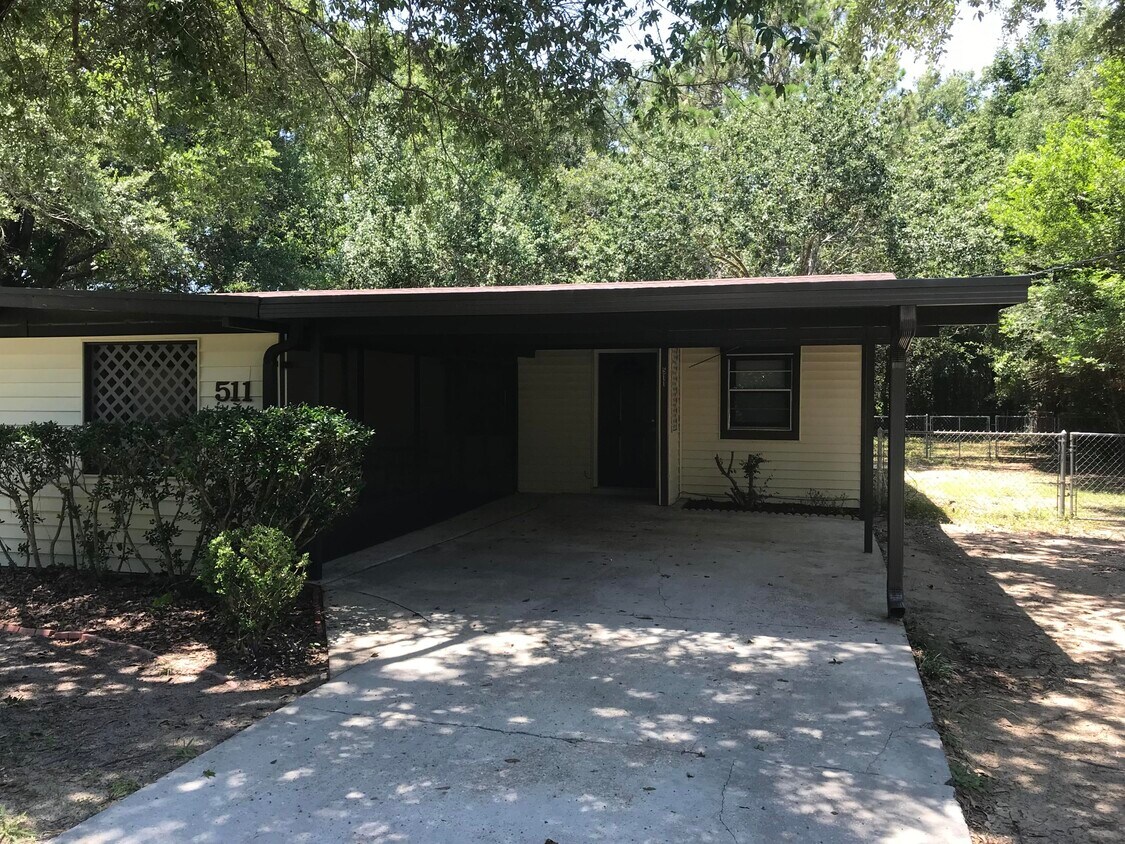 511 Fir Ave, Niceville, FL 32578 - Townhome Rentals in Niceville FL ...