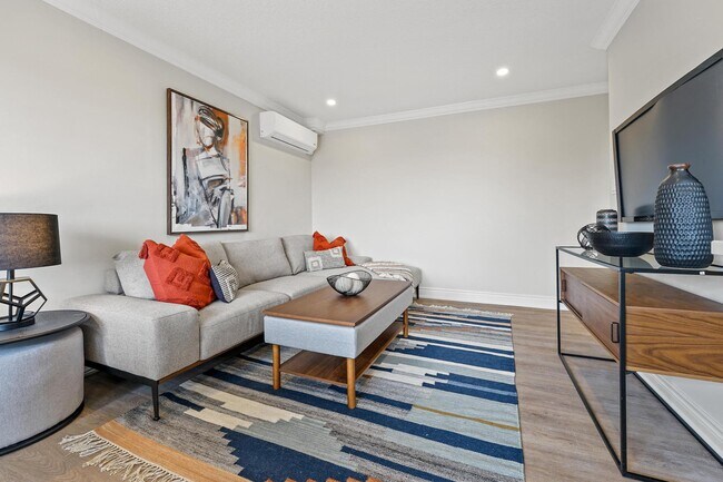 Apartments For Rent in Hamilton ON - 1,769 Rentals